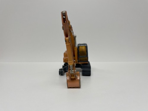 ERTL 1/50 Scale Case 9030B Excavator High Detail Replica | eBay