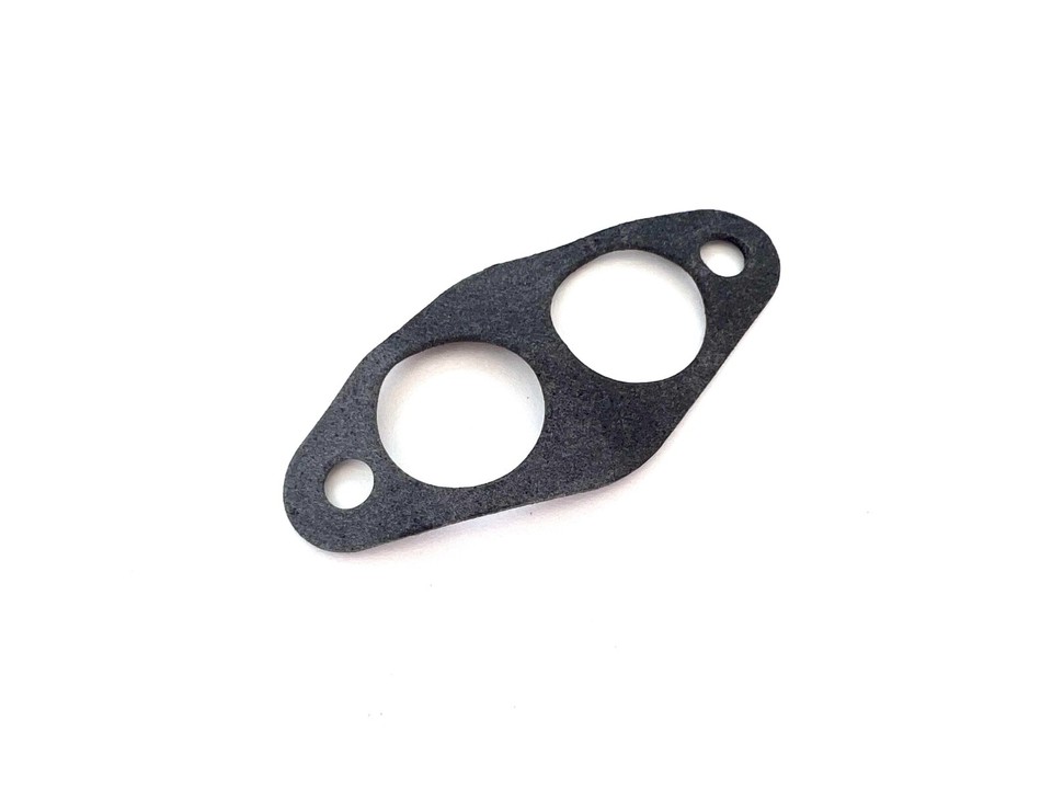 2W2605 Fuel Priming Pump For CAT 114 3116 3126 3306 3408 183-2823 ...