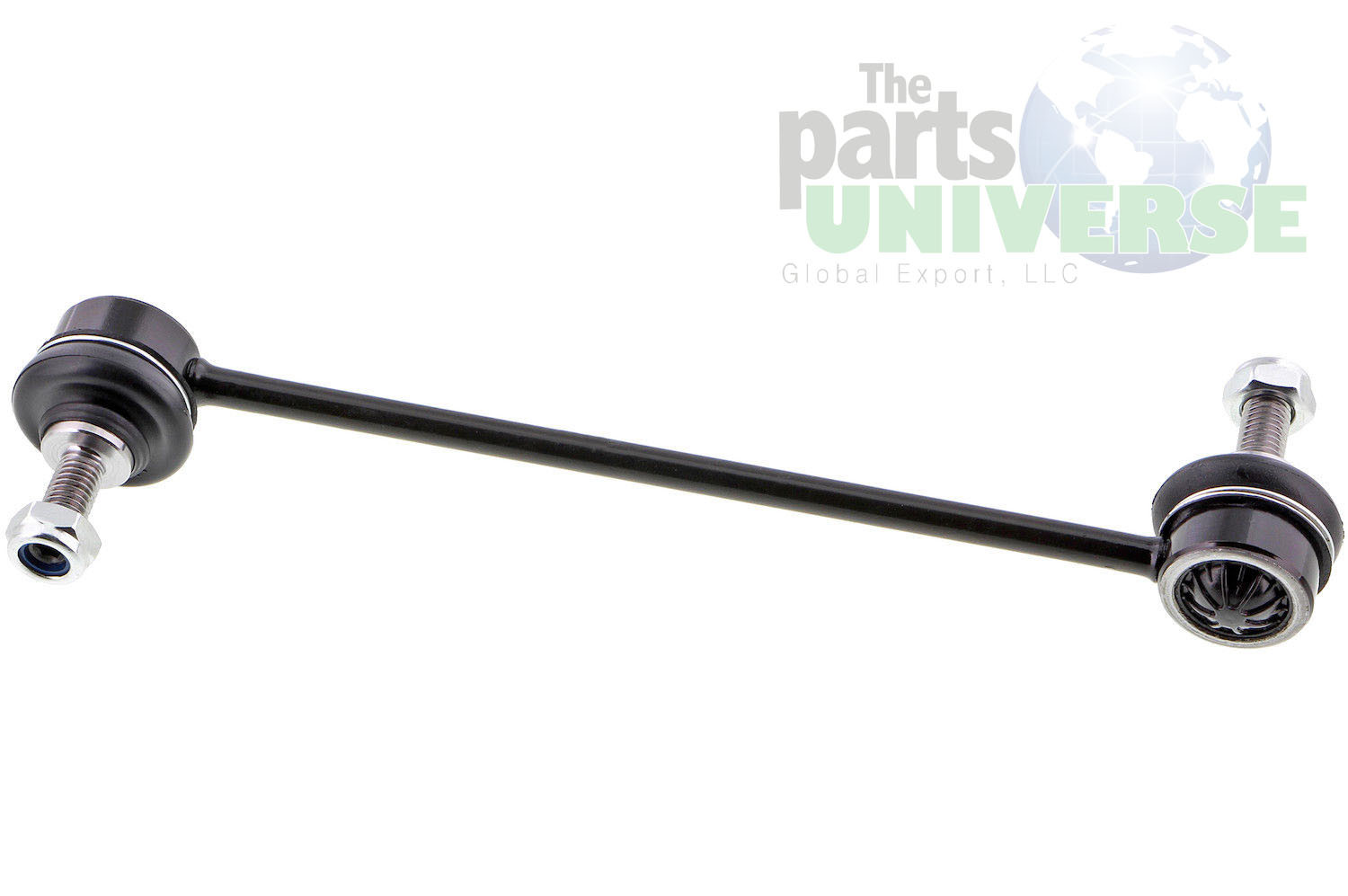 2 Set 13-15 Spark Stabilizer Sway Bar-Front-Link 95947829 | eBay