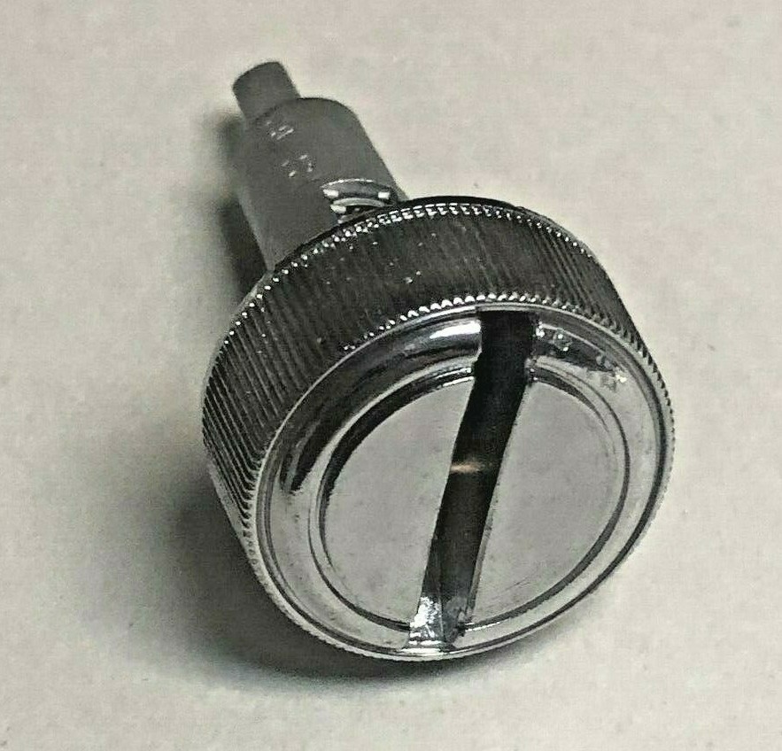 NEW 1970-1972 1973 Cutlass, 442, & F85 Complete Lock Set- Separate ...