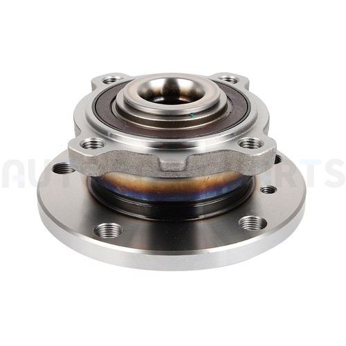 For Mini Cooper Countryman 2011-2016 Front or Rear side AWD Wheel Hub ...