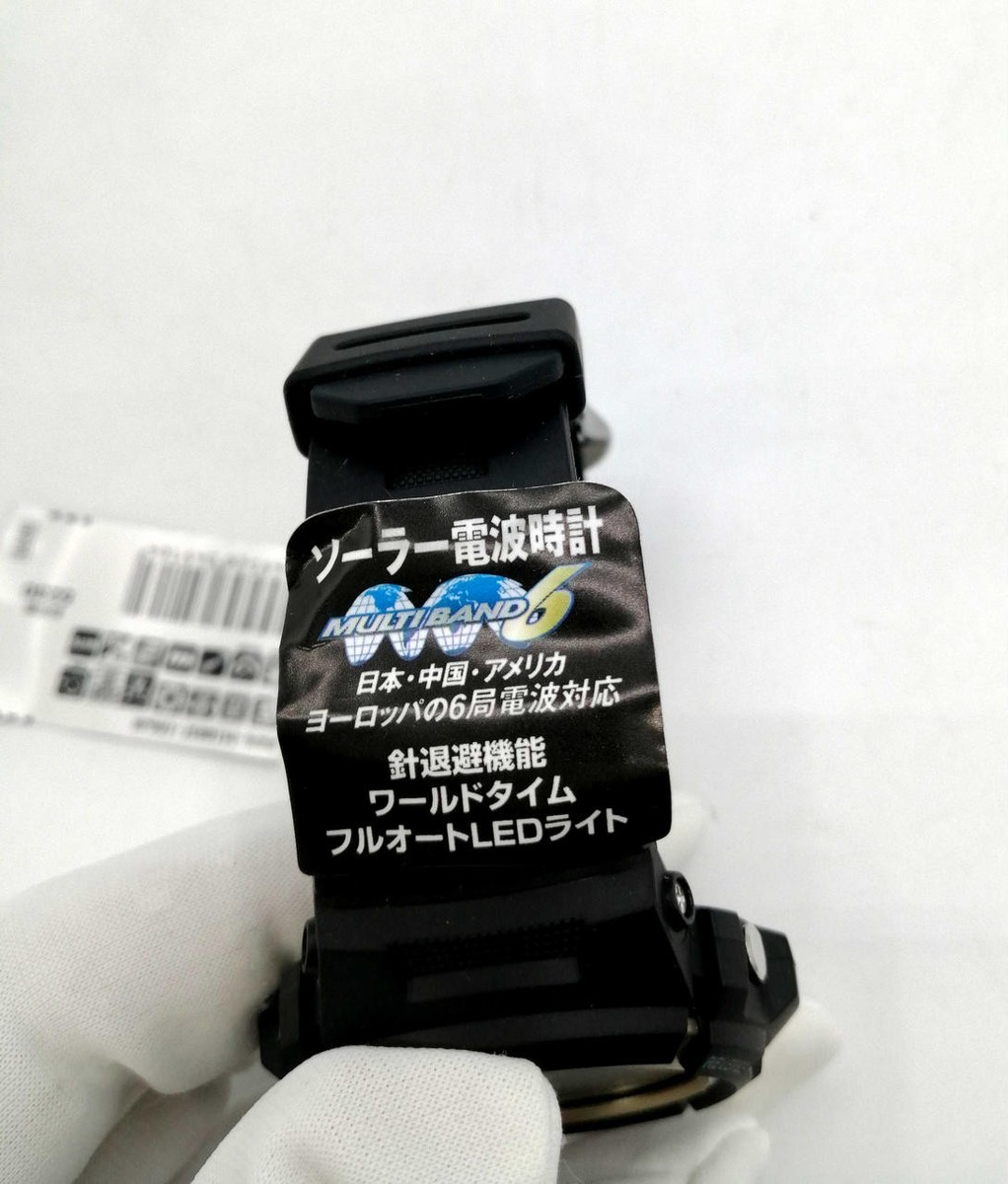 G-SHOCK Awg-M100Sf-1A6Jr Tough Solar | eBay G-SHOCK Awg-M100Sf-1A6Jr Tough Solar | eBay