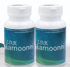 2 X L.d.b Female Hormone Phyto Estrogen Ladyboy Shemale Sex Change ...