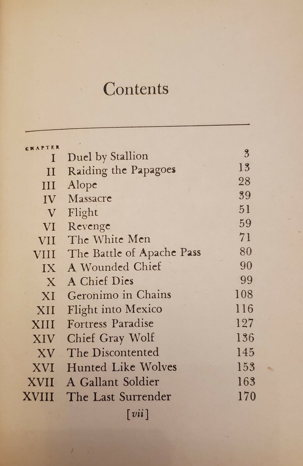 THE STORY OF GERONIMO BY JIM KJELGAARD SIGNATURE BOOKS VINTAGE 1953 | eBay