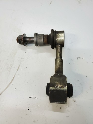 Right or Left Rear Stabilizer Link 48830-06090 2018 Toyota C-HR XLE ...