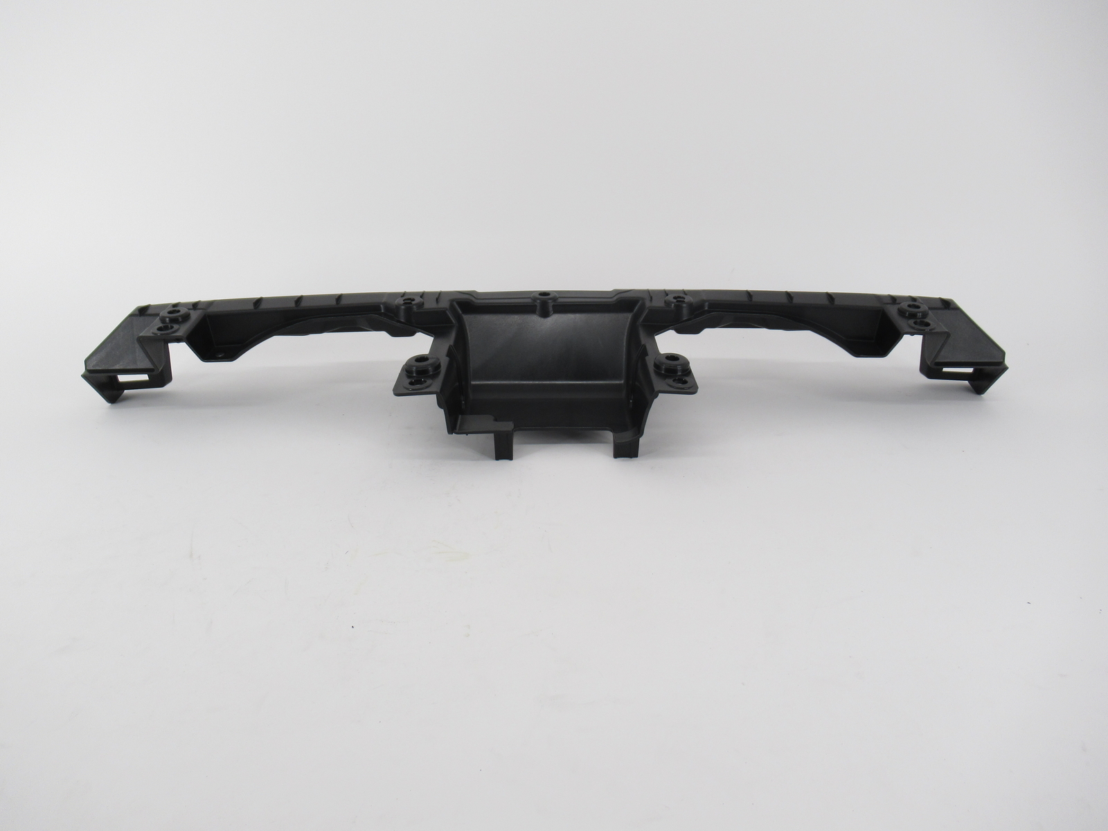 Genuine OEM Honda 71129-TLA-A50 Front Grille Stay 2020-2022 CR-V | eBay