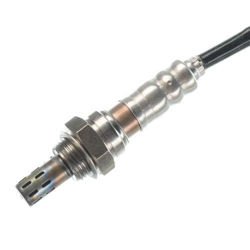 Oxyge Sensor O2 for Nissan Pathfinder VG30E 3.0L 1994-1995 D21 Pickup ...