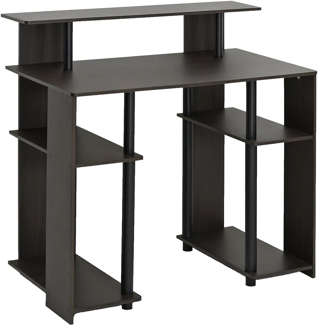Rubbermaid Plastic Home Office Desks for sale | eBay