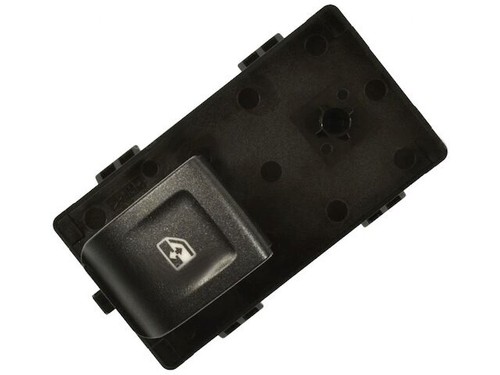 For 2015-2019 Cadillac Escalade ESV Window Switch Rear SMP 67821VCYZ ...