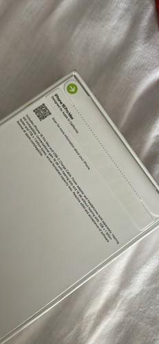 🚀 iPhone 16 Pro Max – Brand New & Unopened! 🚀 | eBay