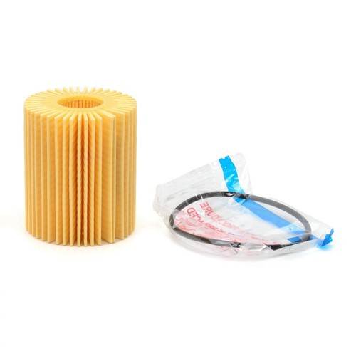 04152-YZZA3 GENUINE KIT OIL FILTER FIT LEXUS GX460 GS350 LS250 LS350 ...