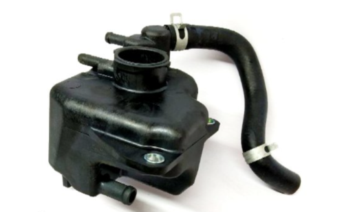 21132-AA131 GENUINE OEM TANK ASSY-WATER 21132AA131 | eBay