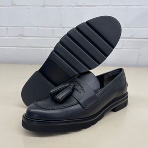 Style Haven Official | eBay Stores