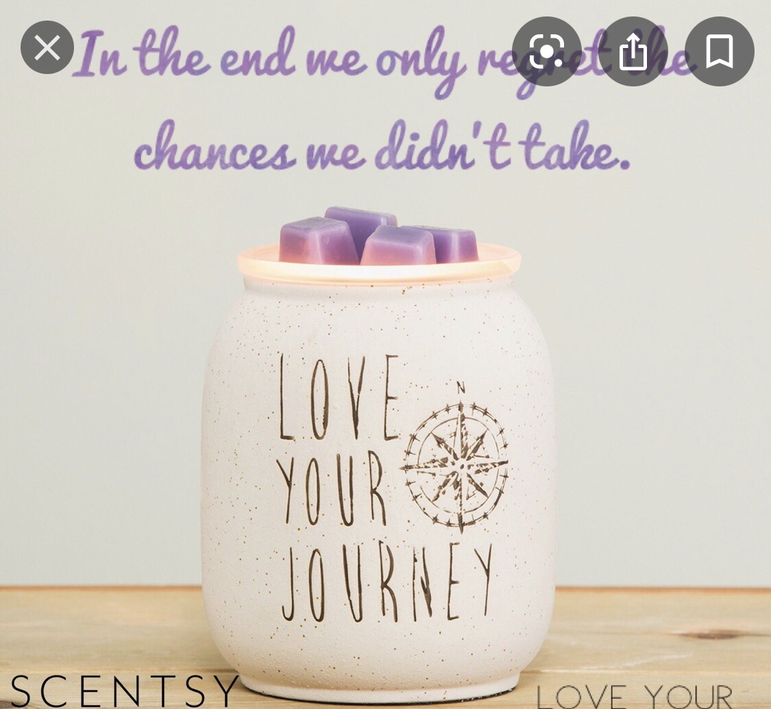 Print Your Own Scentsy Labels Kasey Leah's Scentsy Page