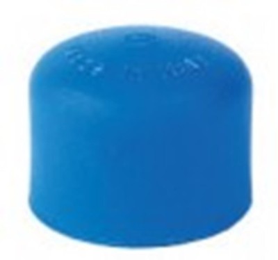 Confez.10 pezzi K60 tappo femmina calotta ppr saldare COPRAX Prandelli ...