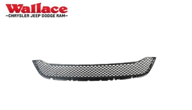 Grille Mopar 68307807AA fits 18-19 Dodge Durango for sale online | eBay