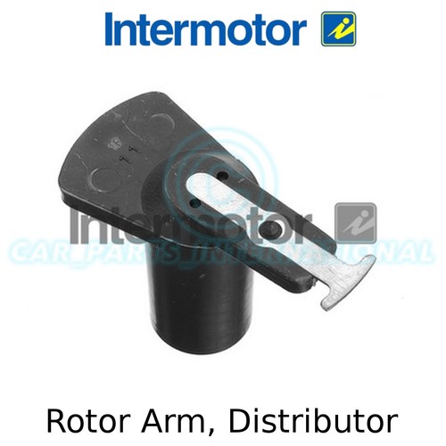 Intermotor - Bras Rotor, Distributeur - 48270 - Qualité Fabricant ...