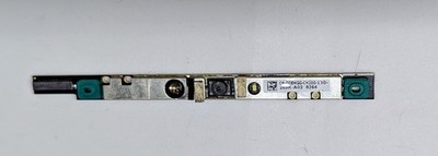 Dell Latitude 5500 7530 7540 15.6" IR Web Camera 00XMGG 0XMGG | eBay