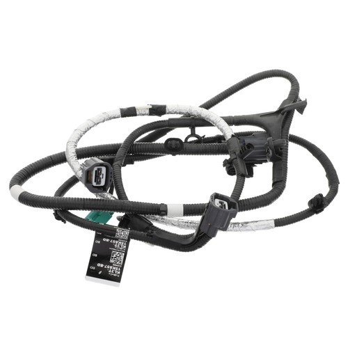 Genuine Ford Wire Assembly Switches KL3Z-15K857-E | eBay