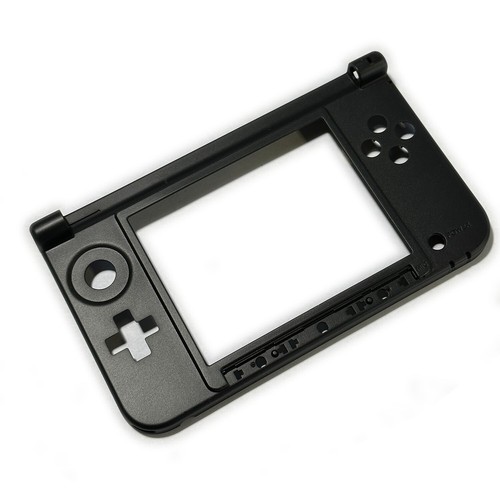 New Replacement Lower Inner Bezel Frame Housing for Nintendo 3DS XL ...