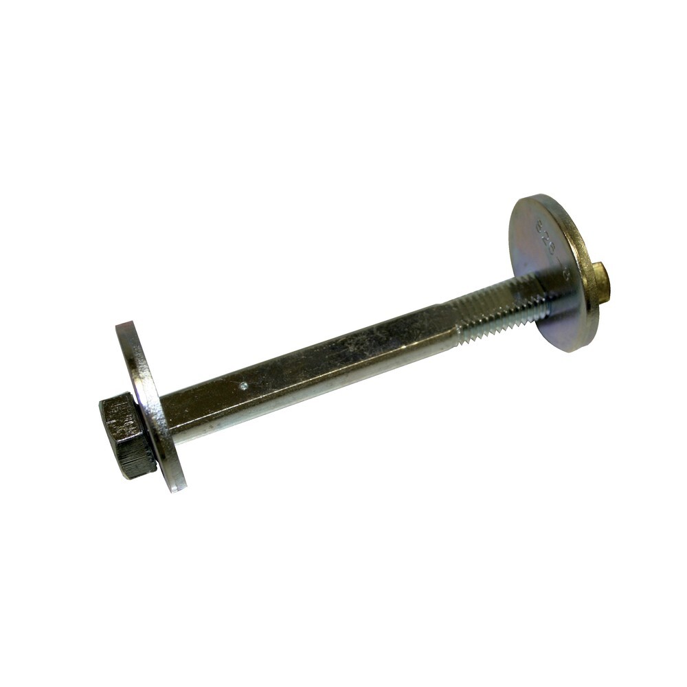 Alignment Caster Kit-Front Caster/Pinion Angle Cam Bolt Kit Northstar ...