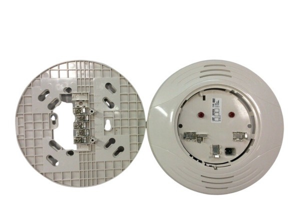 System Sensor B200S Intelligent Sounder Base for sale online | eBay