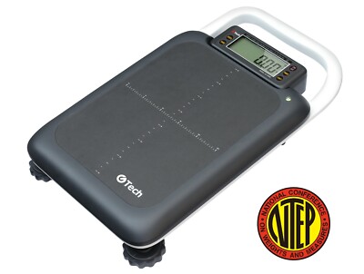 Scales - 100 Lb Scale