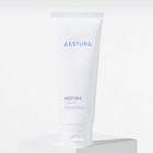 AESTURA Cream 100ml Dryness and Sensitive Skin K-Beauty from Korea | eBay
