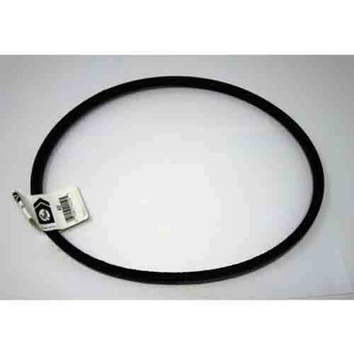 Original Jet Part # VB-A37 V BELT A-37 (FOR HBS-1018W) | eBay