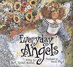 Everyday Angels - VERY GOOD 9780824954796| eBay