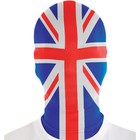 ADULT MORPH MASK OFFICAL MORPHMASK MORPHMASKS MORPHSUIT FULL FACE MASK ...