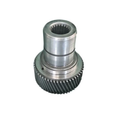 NP231 231 J 242 Jeep 94-down Transfer Case 21 Spline Input Gear, 4-1/4 ...