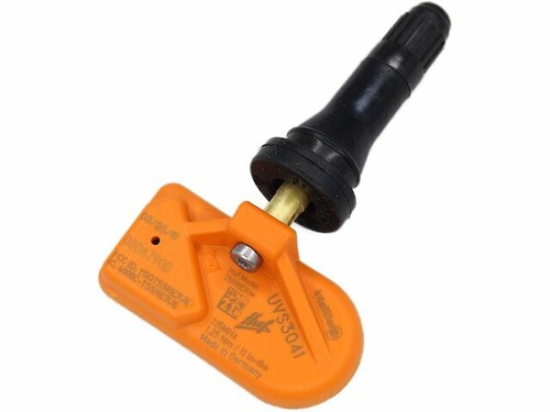 For 2007-2014 Toyota FJ Cruiser TPMS Sensor 54211YN 2008 2009 2010 2011 ...