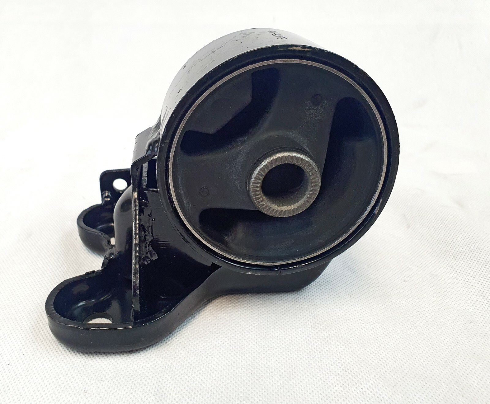 9362 Front Engine Mount 1PC For Kia Spectra 09-07 L4-2.0L 21910-2F150 ...