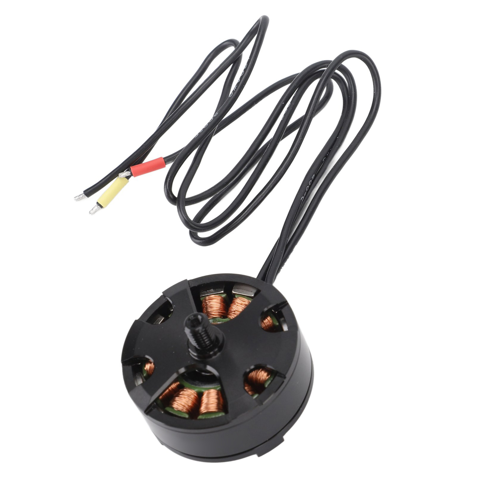 2808 Brushless Motor 700KV High Efficiency Disk Brushless Motor For ...