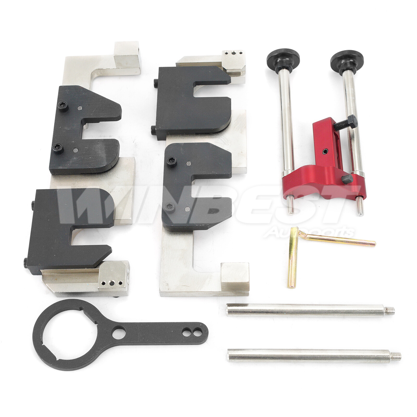 Camshaft Engine Timing Tool Fit BMW S63 N63 M3 M5 M6 F06 F10 F12 F13 ...