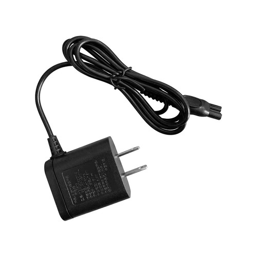 Power Cord Charger For Philips Norelco Electric Shaver HQ8505 NEW | eBay
