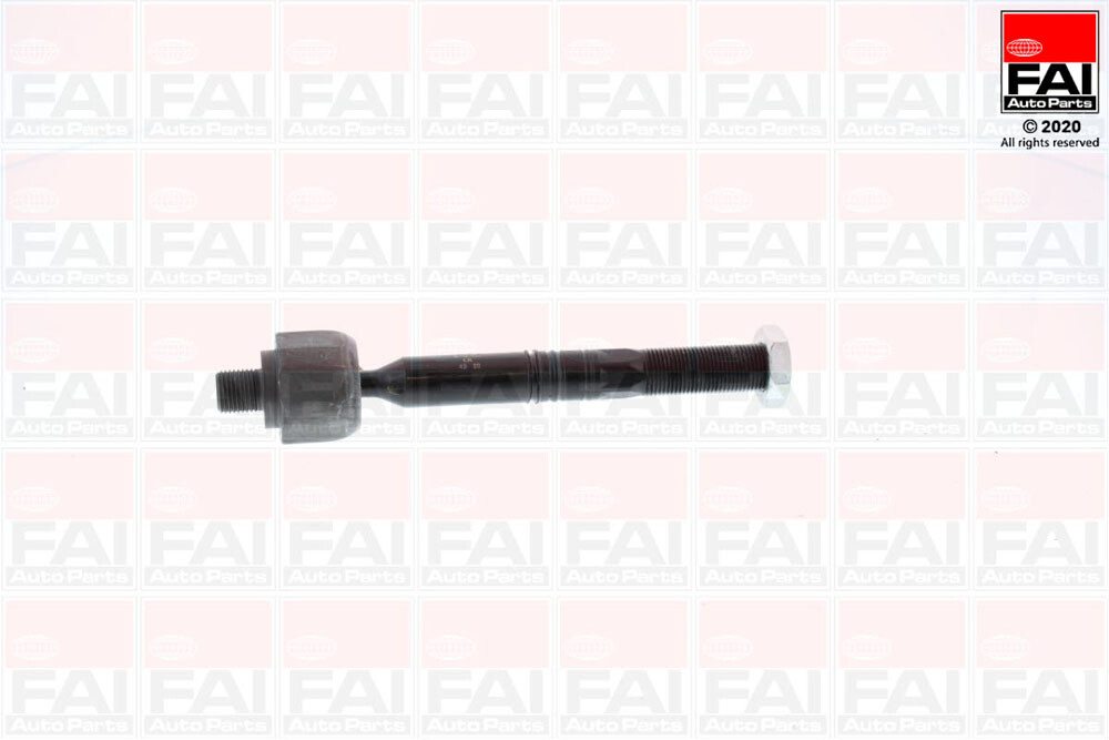 Premier Front Tie Rod End Fits Volvo XC90 2014- XC60 2017- V90 2016 ...
