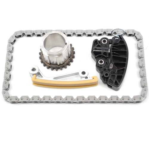 TIMING KIT FOR 300 DODGE CHALLENGER CHARGER GRAND CHEROKEE | eBay