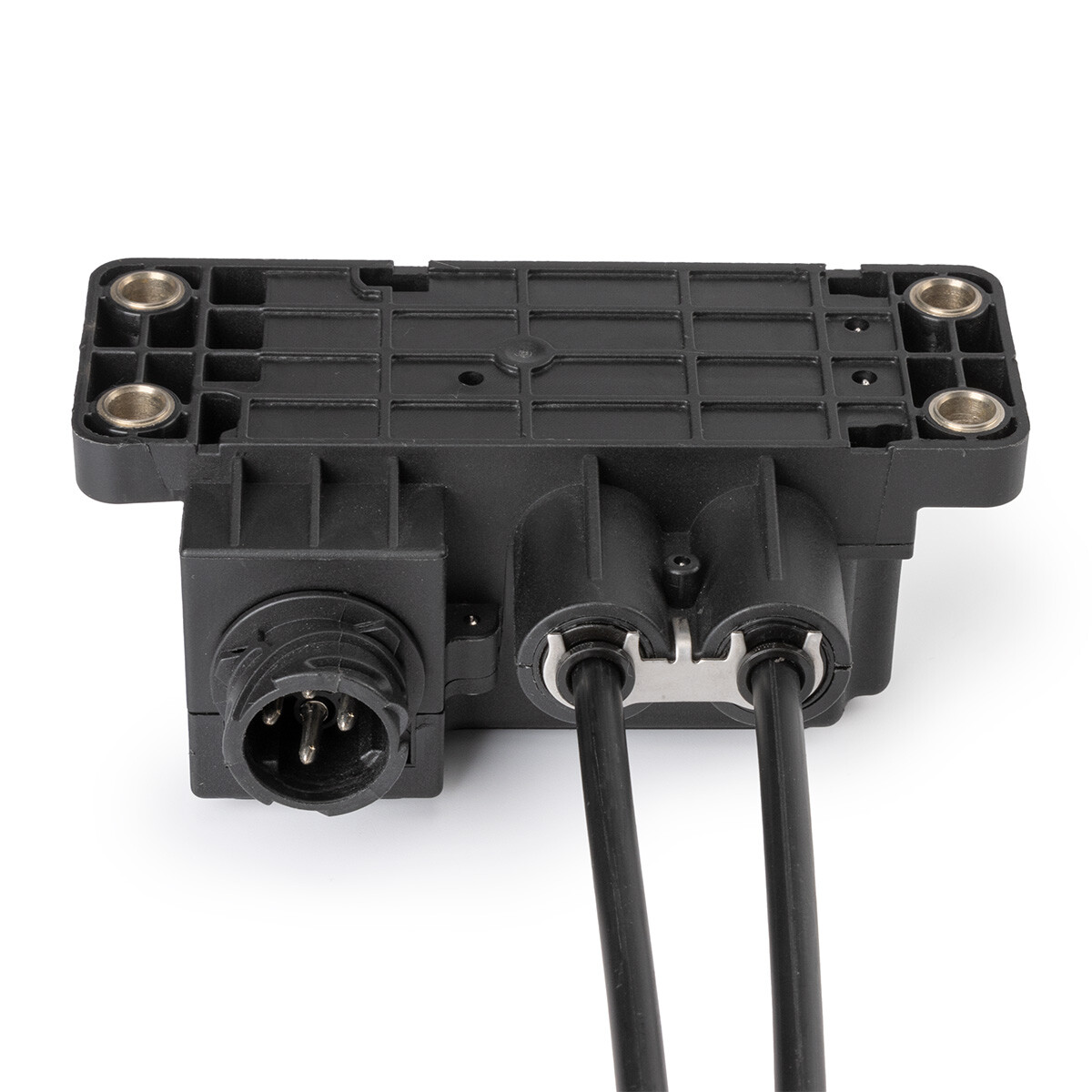 For Volvo Truck DEF Diesel Exhaust Fluid Tank Level Sensor 23539939 ...