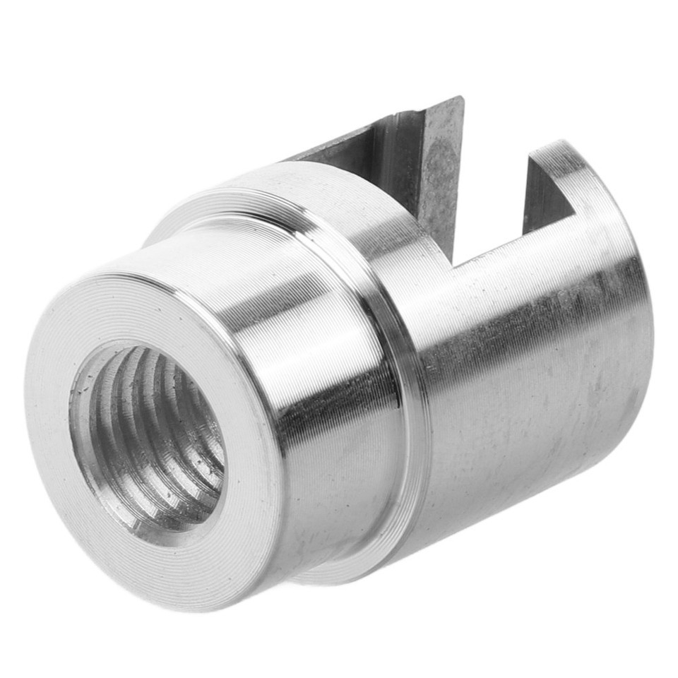 Dent Removal Head Automotive Dent Remover Tool Head Trim Removal Tool ...