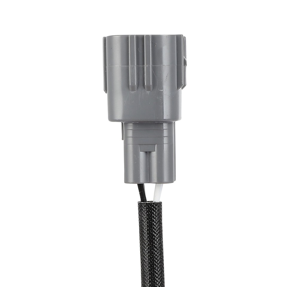 O2 Oxygen Sensor for Subaru Impreza WRX STI Baja Outback Legacy Saab ...