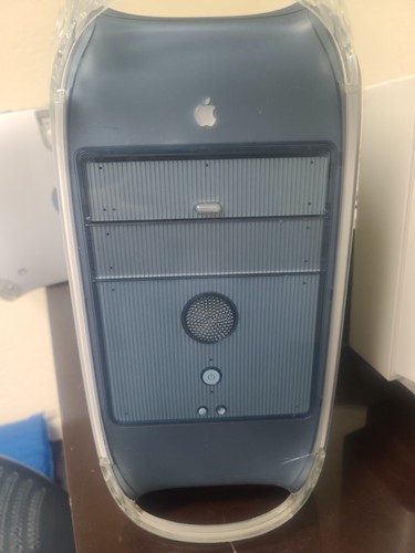 Apple Power Macintosh G4 TOWER COMPUTER M5183 ADC | eBay