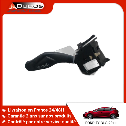🇫🇷 COMMANDE CLIGNOTANT FORD FOCUS ♻️ 2044625 | eBay