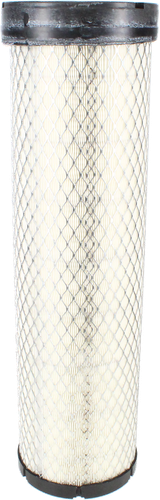 P533781 Air Filter fits Komatsu D61E12 WA2506 WA250PZ6 WA3206 | eBay