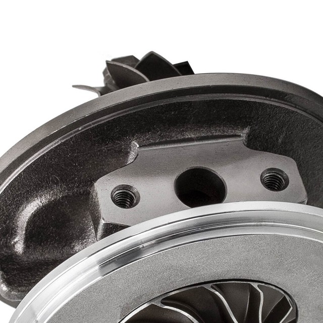 Gt1749v for VW Golf 1.9l TDI ALH AHF AUY Turbo Turbocharger Cartridge ...