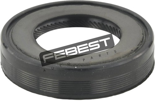Oil Seal Transaxle Case 33.8X54.3X11.3X11.3 Fits Peugeot 9649569280 ...