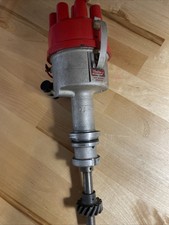 ACCEL 34202 Ford Dual Point Distributor 351c 429 for sale online | eBay