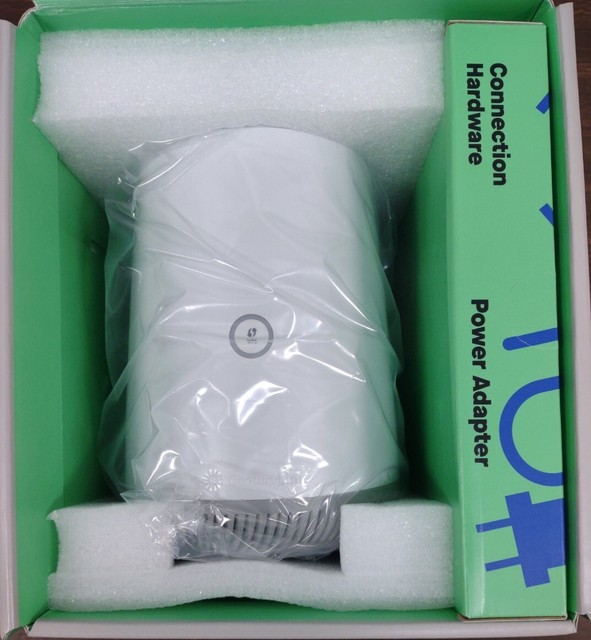 CenturyLink C4000BG Router Wi-fi for sale online | eBay