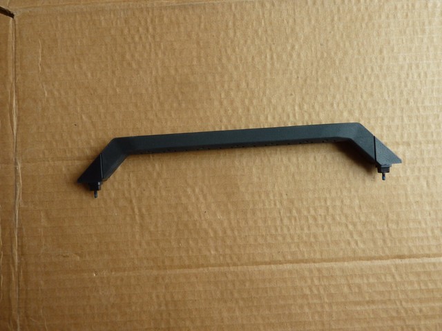 Dell Latitude 12 7202 7212 7220 Rugged Genuine Rigid Carrying Handle ...